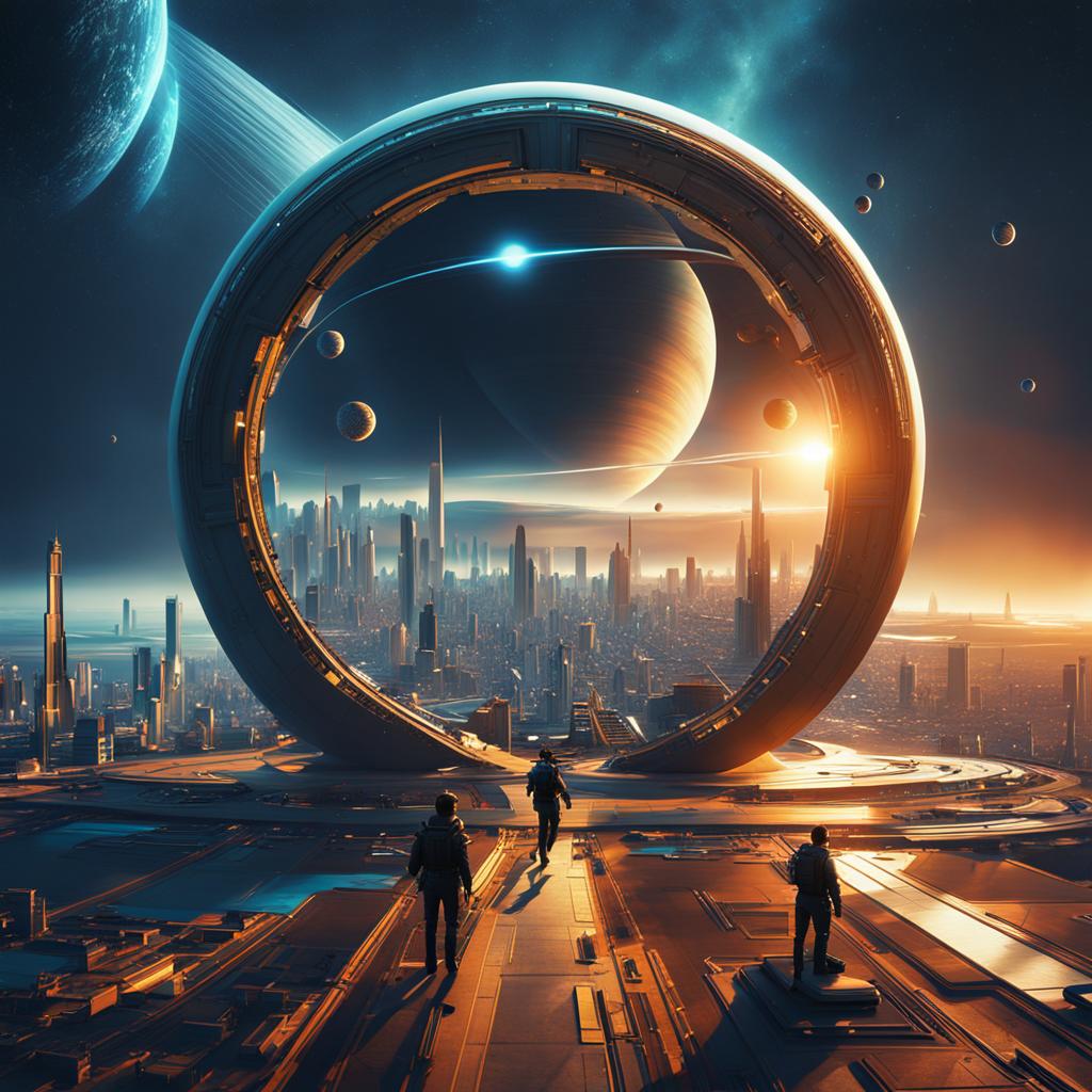 Advanced XR Project Development: A Comprehensive Guide – Carlos J ...